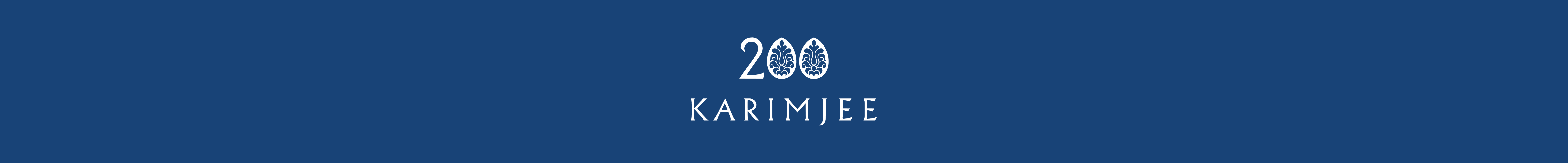 Karimjee | Software Change Forms & Access Right Requests