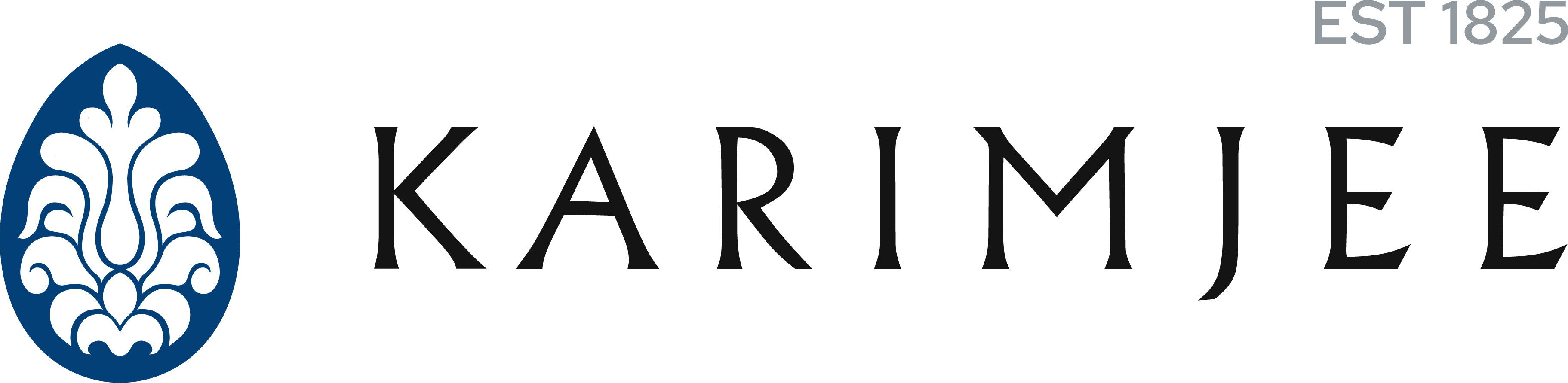 Karimjee | Software Change Forms & Access Right Requests